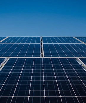 Solar Energy Glossary: A Complete Guide to Key Solar Terms