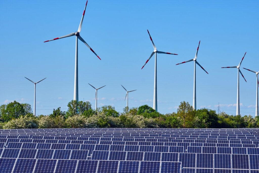 Top Solar Installation Company Sandy UT | Suncatcher Energy