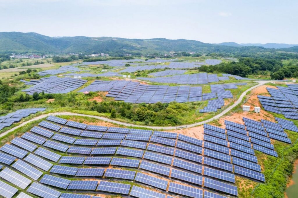 Top Solar Installation Company Sandy UT | Suncatcher Energy